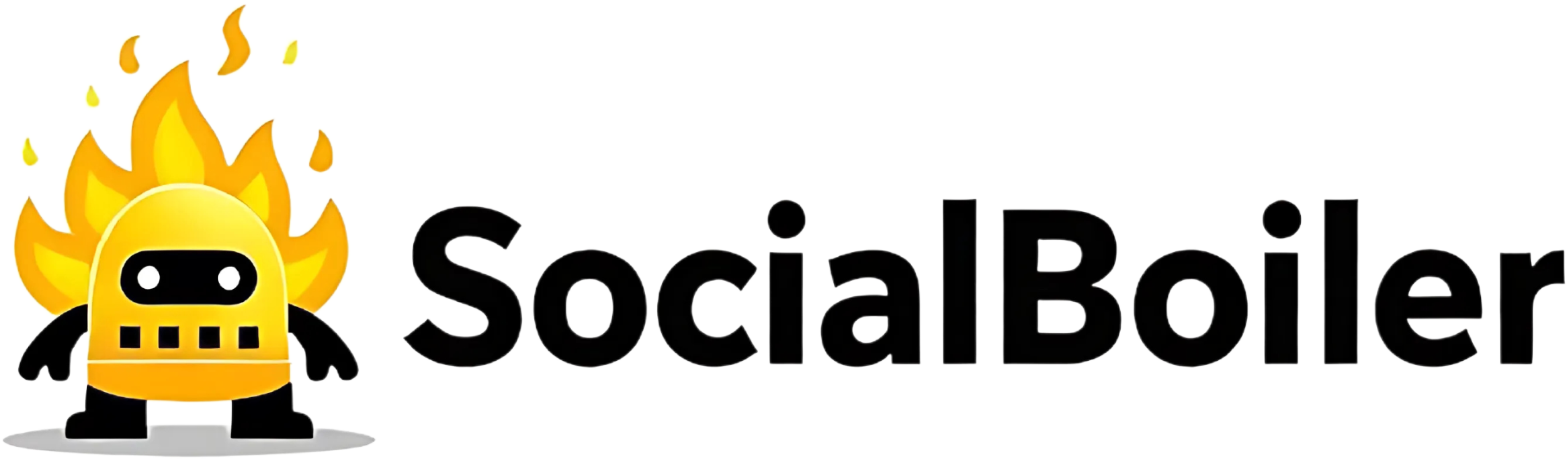 socialboiler.com Social Boiler : Social Media Post 10x Faster With AI Plans