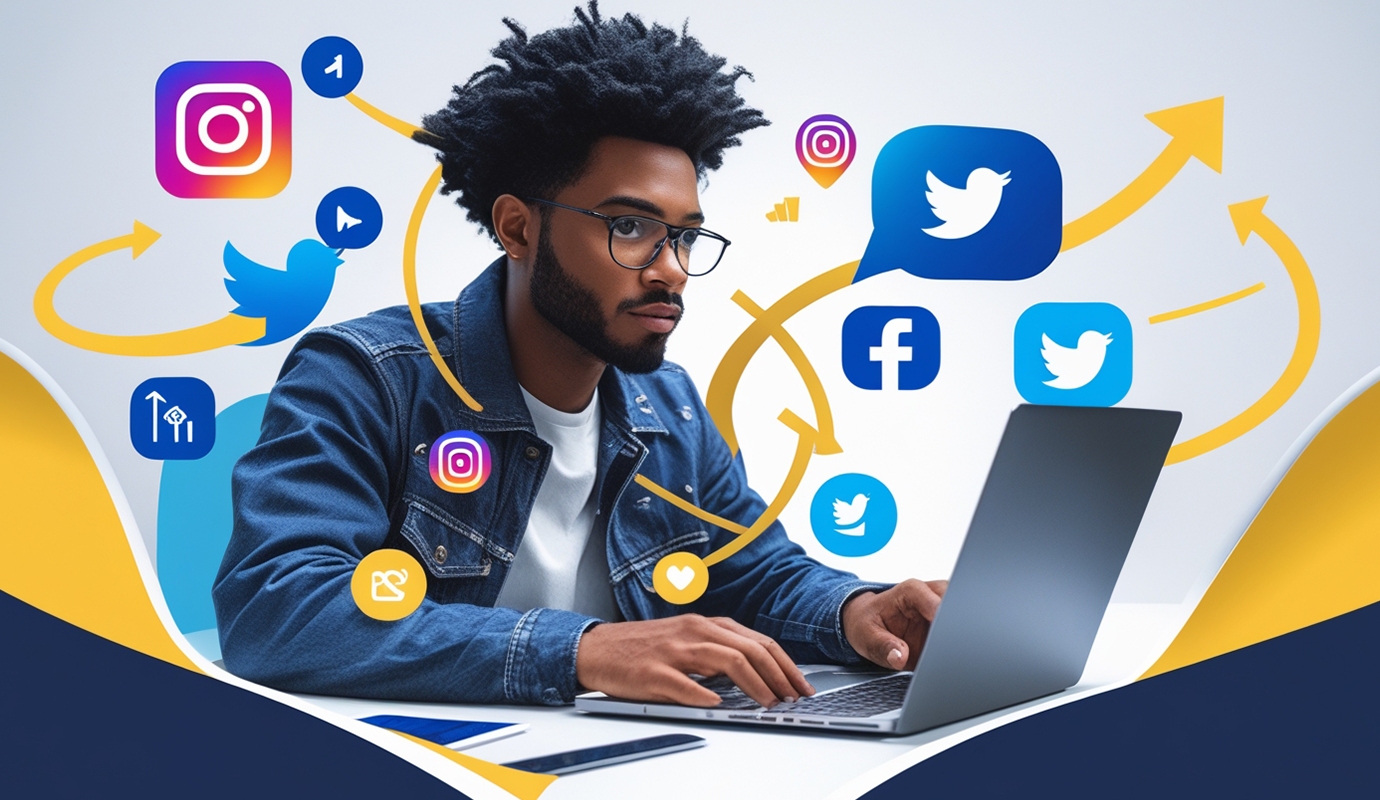 socialboiler.com Social Boiler : Social Media Post 10x Faster With AI Home